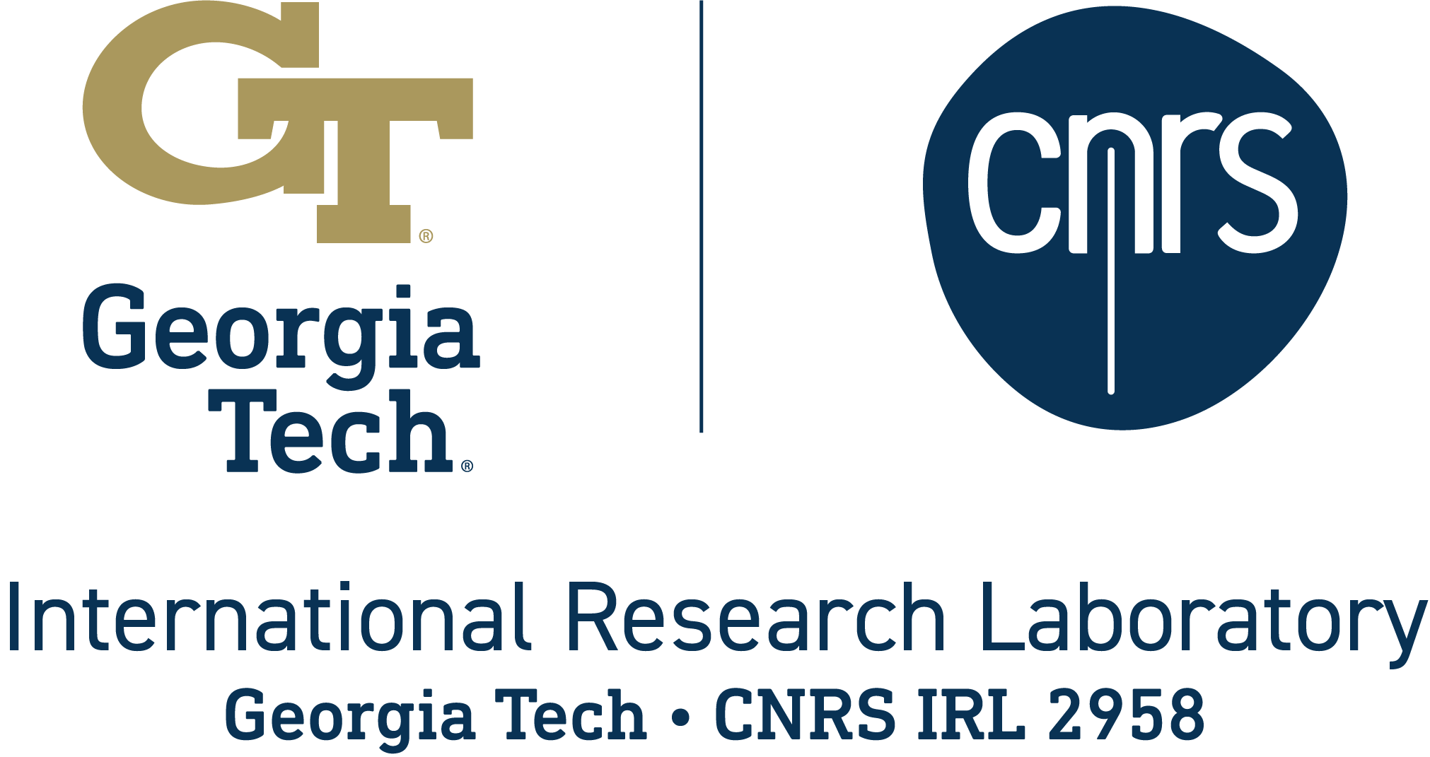 Georgia Tech Europe: Education – GT-E Timeline