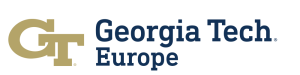 Georgia Tech Europe: La formation – GT-E Timeline